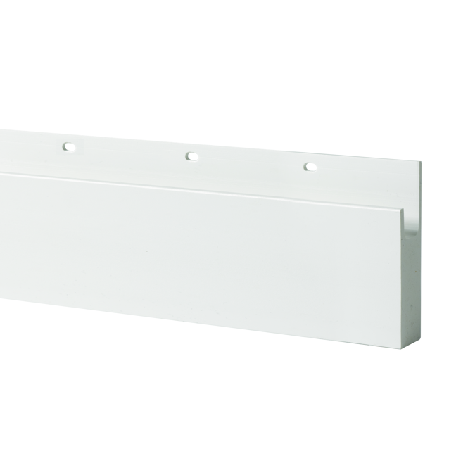 BIM objects - Free download! AZEK® Casings | BIMobject