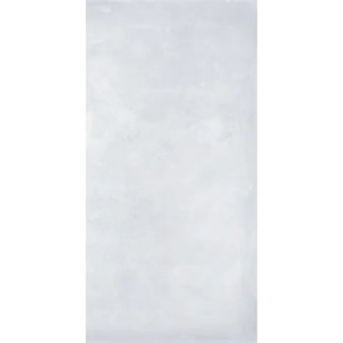 BIM objects - Free download! TOUCH - PP TOUCH BLANCO AC 60X120 RET ...