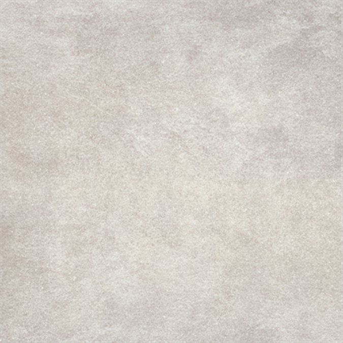 BIM objects - Free download! CENTAURUS - PP CENTAURUS BEIGE GRIP PLUS ...