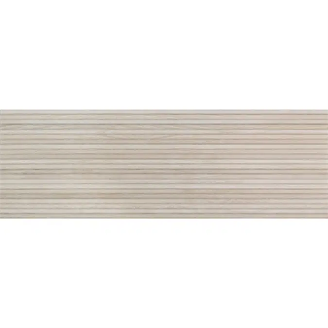 BIM objects - Free download! PIEMONTE - INS PIEMONTE MARFIL MT 30X90,2 ...