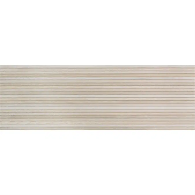 BIM objects - Free download! PIEMONTE - INS PIEMONTE MARFIL MT 30X90,2 ...