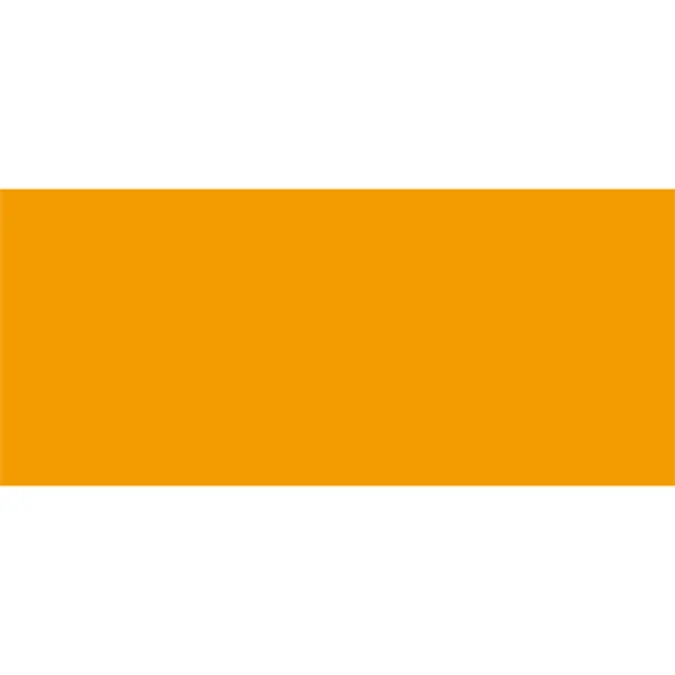 BIM objects - Free download! BRICK COLOR - RV BRICK COLOR ORANGE 11X25 ...