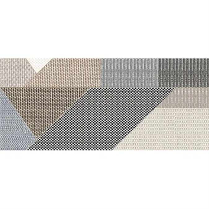 BIM objects - Free download! ESSENCE - INSERTO BRICK ESSENCE MULTICO ...