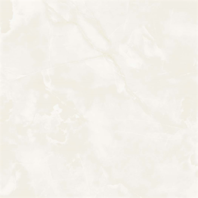 Objetos BIM - ¡Descarga gratis! MARBLE VIENNA - PE MARBLE VIENNA BEIGE ...