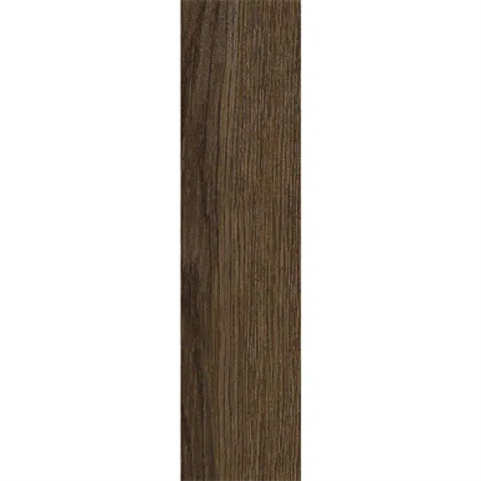 BIM objects - Free download! PIEMONTE - PP BRICK PIEMONTE ROBLE 7,5X30 ...