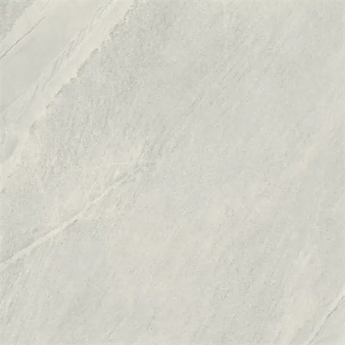 BIM objects - Free download! STONE ROYAL - PP STONE ROYAL GRIS 90X90 ...