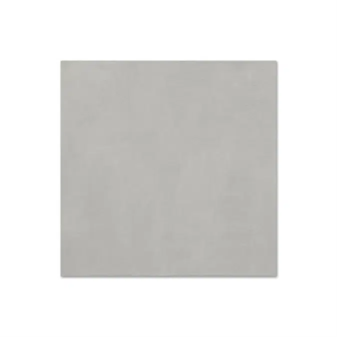 BIM objects - Free download! PLASTER Base Gris 80x80 | BIMobject