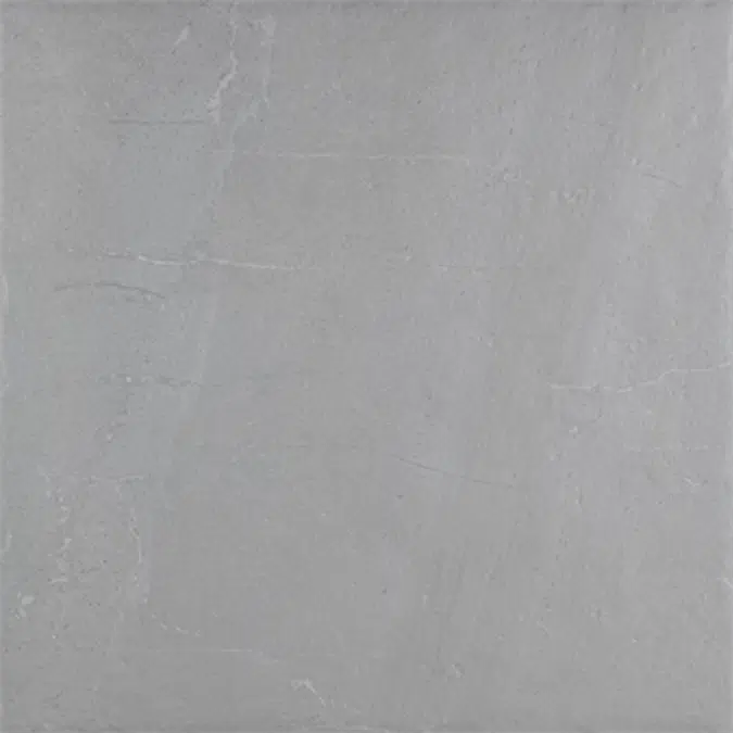 BIM objects - Free download! STONE VALLEY - PP STONE VALLEY WHITE MT ...