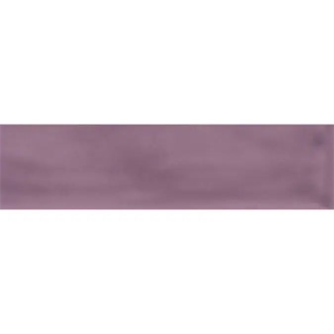 Objetos BIM - ¡Descarga gratis! FLOW - RV FLOW LILAC SAND 7,7X30,5 ...