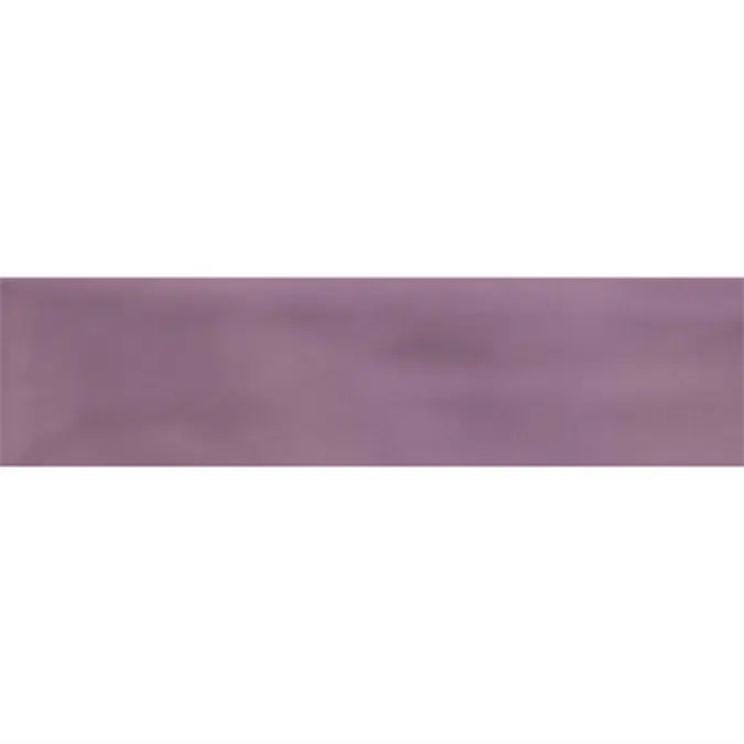 BIM objects - Free download! FLOW - RV FLOW LILAC SAND 7,7X30,5 | BIMobject