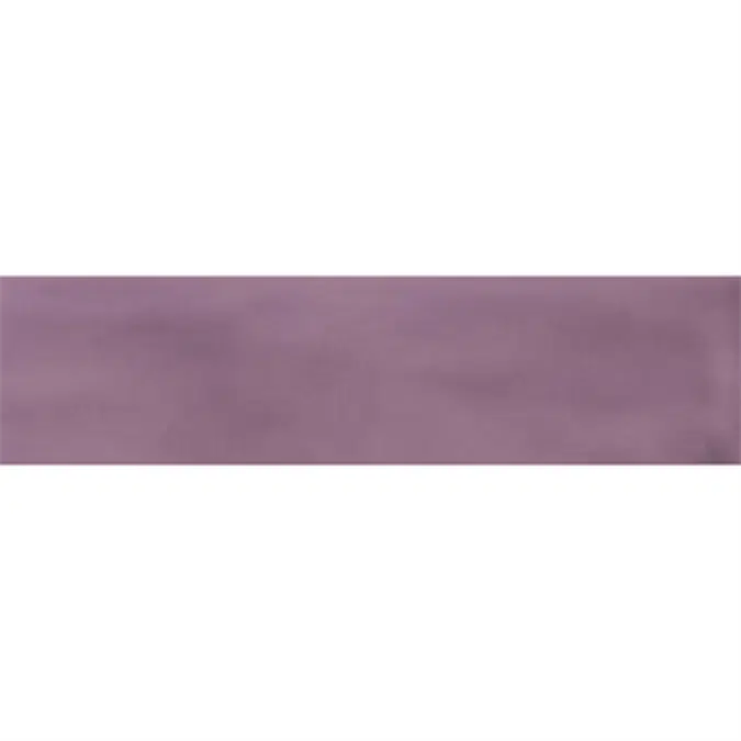 BIM objects - Free download! FLOW - RV FLOW LILAC SAND 7,7X30,5 | BIMobject