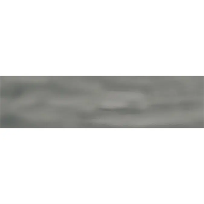 BIM objects - Free download! FLOW - RV FLOW DARK GRAY 7,7X30,5 | BIMobject