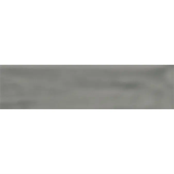 BIM objects - Free download! FLOW - RV FLOW DARK GRAY 7,7X30,5 | BIMobject