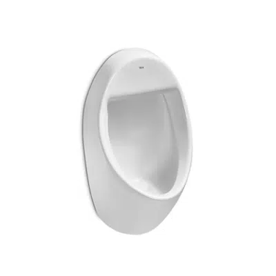 BIM objects - Free download! Revit Sanitary - Urinals | BIMobject