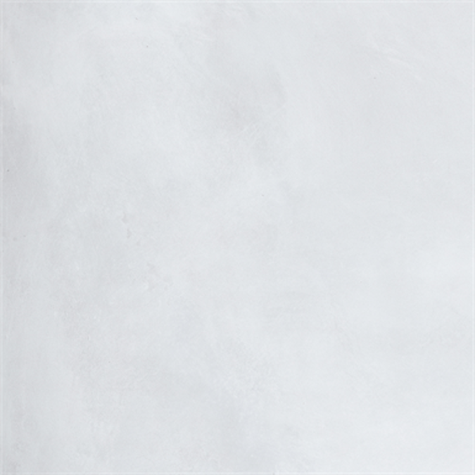 Objetos BIM - ¡Descarga gratis! TOUCH - PP TOUCH BLANCO 90X90 RET ...