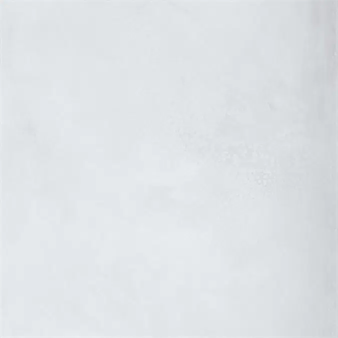 BIM objects - Free download! TOUCH - PP TOUCH BLANCO 90X90 RET | BIMobject