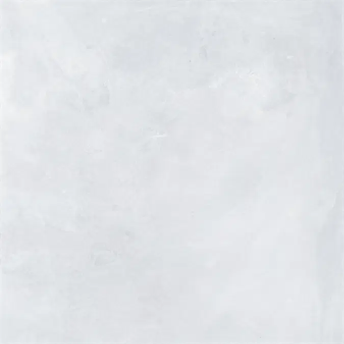 BIM objects - Free download! TOUCH - PP TOUCH BLANCO 90X90 RET | BIMobject