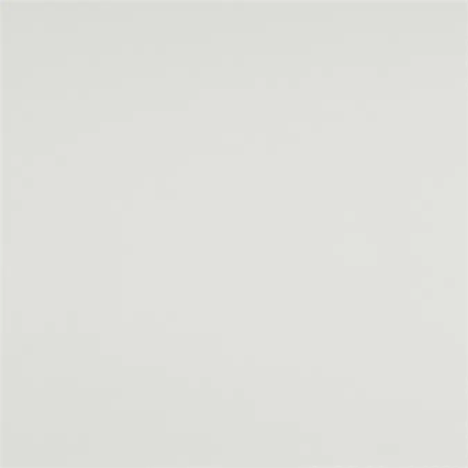 BIM objects - Free download! PURE Base White 60x60 R | BIMobject