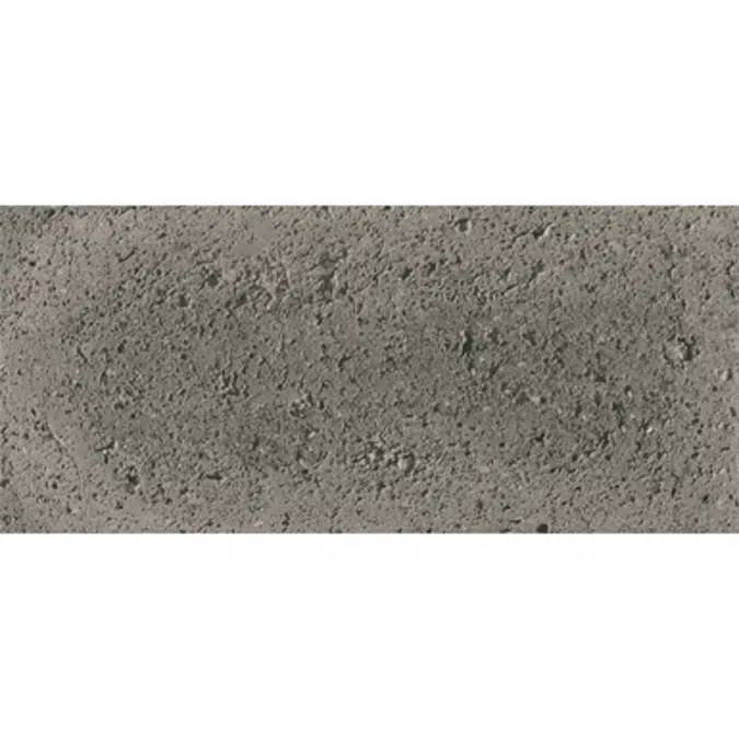 BIM objects - Free download! BRICK - RV BRICK LONDRINO GRIS 11X25 ...