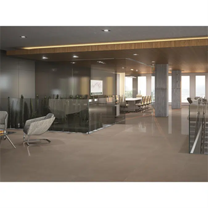 BIM objects - Free download! DOWNTOWN Tile collection | BIMobject