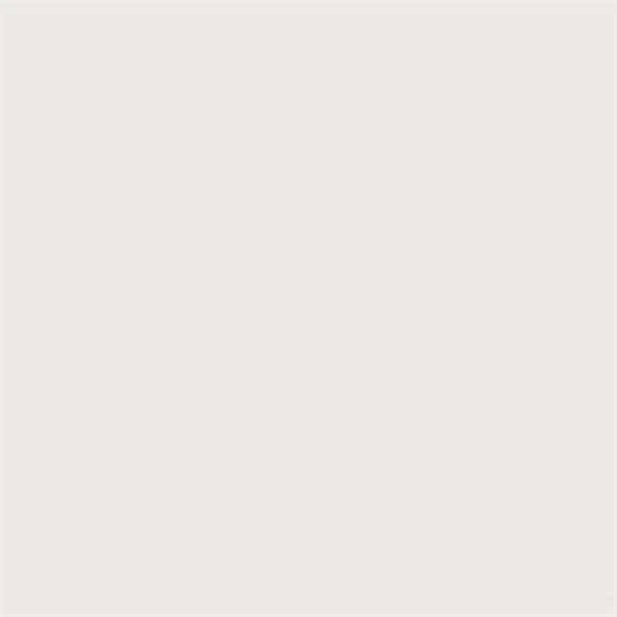 BIM objects - Free download! KORONIS - LM KORONIS EXTRA WHITE POL ...