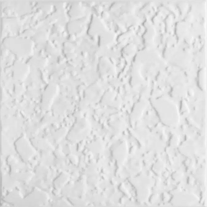 Objetos BIM - ¡Descarga gratis! FLAKE - PS FLAKE BLANCO MT 20X20 ...