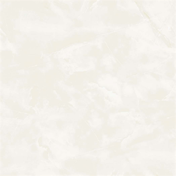 BIM objects - Free download! MARBLE VIENNA - PE MARBLE VIENNA BEIGE POL ...