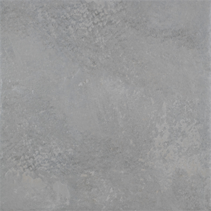 Objetos BIM - ¡Descarga gratis! STONE VALLEY - PP STONE VALLEY GRAY MT ...