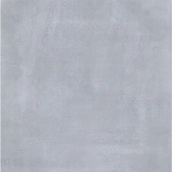 BIM objects - Free download! CUBIT - PP CUBIT GRIS MATE 90X90 RET ...