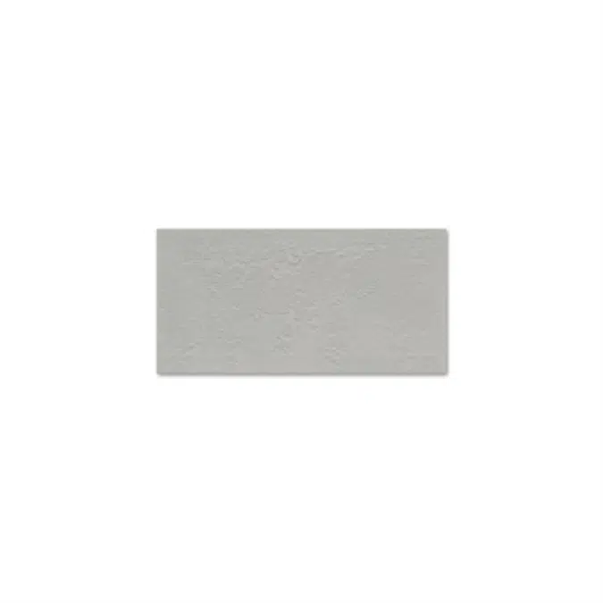 BIM objects - Free download! MELT Base Gris 30x60 | BIMobject