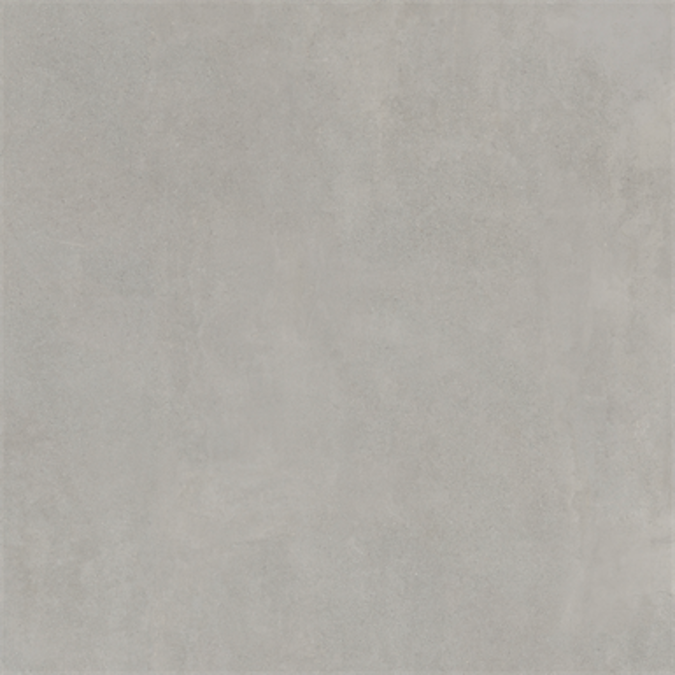 BIM objects - Free download! CONCRETE - LM CONCRETE GRAY MC 120X120 RET ...