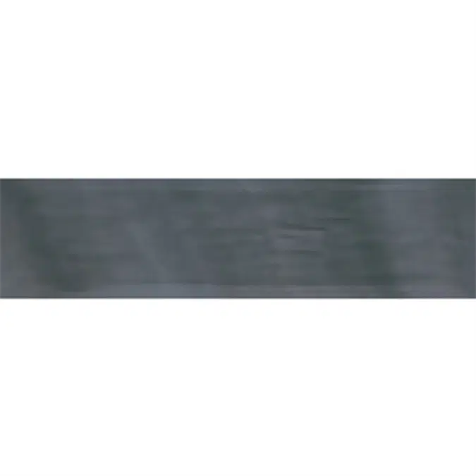 BIM objects - Free download! FLOW - RV FLOW MIST GRAY 7,7X30,5 | BIMobject