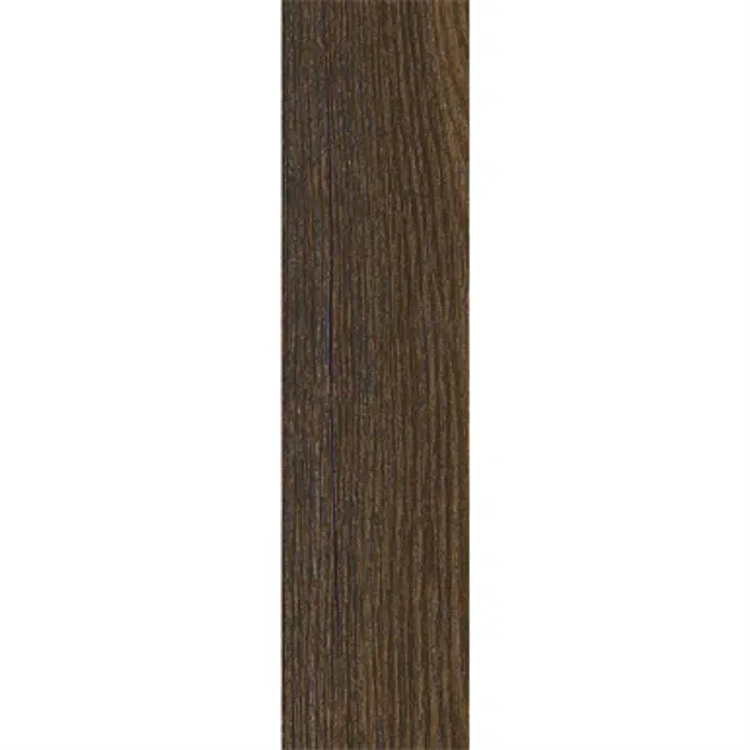 BIM objects - Free download! PIEMONTE - PP BRICK PIEMONTE ROBLE 7,5X30 ...