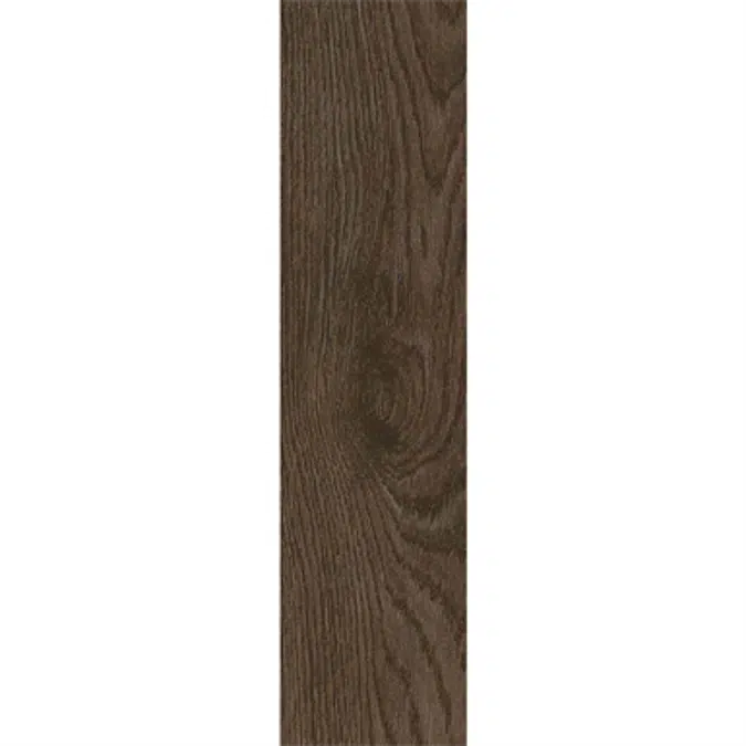 BIM objects - Free download! PIEMONTE - PP BRICK PIEMONTE ROBLE 7,5X30 ...