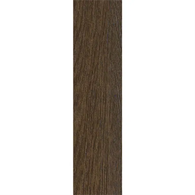 BIM objects - Free download! PIEMONTE - PP BRICK PIEMONTE ROBLE 7,5X30 ...