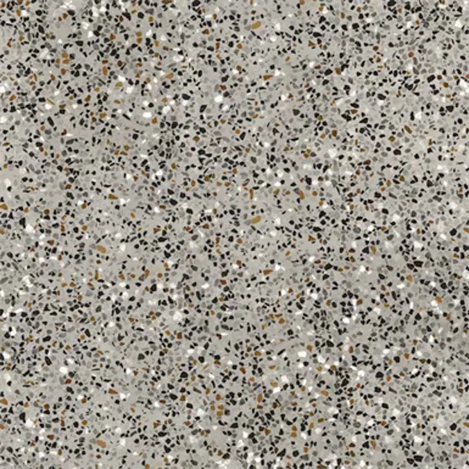 BIM objects - Free download! FLAKE - PP FLAKE GRIS MATE 90X90 RET ...