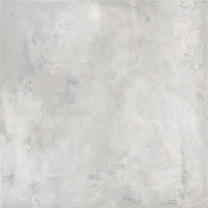 Objetos BIM - ¡Descarga gratis! METALLIC - PP METALLIC GRIS 90X90 RET ...