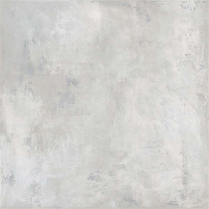 Objets BIM - Téléchargement gratuit ! METALLIC - PP METALLIC GRIS 90X90 ...