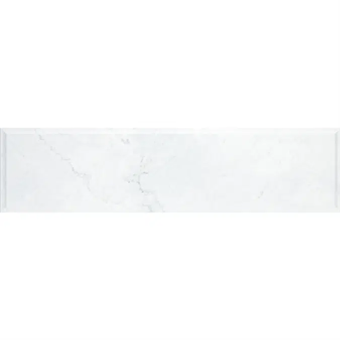 BIM objects - Free download! MARBLE - INS MARBLE MADRI MATE 30X120 RET ...