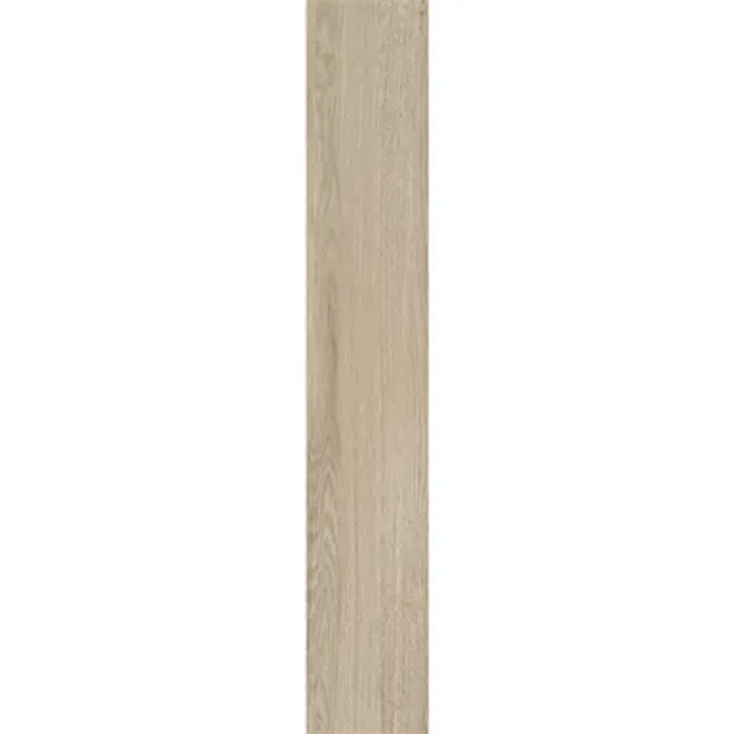 BIM objects - Free download! PIEMONTE - PP PIEMONTE MARFIL 20X120 RET ...