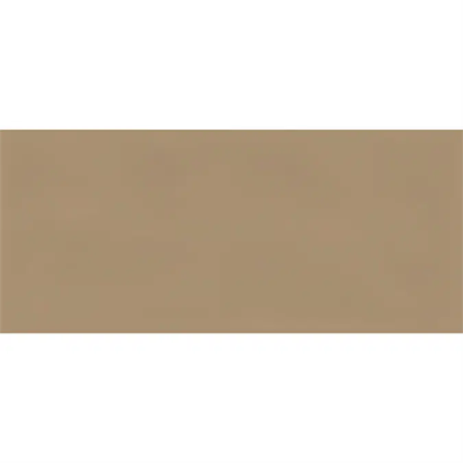 BIM objects - Free download! PECLERS - RV BRICK PECLERS RUSTIC 11X25 ...