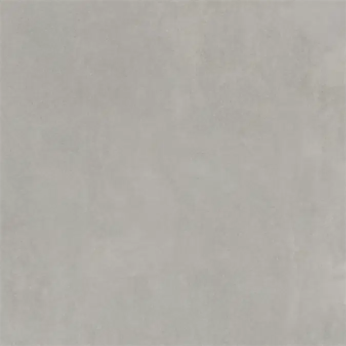 BIM objects - Free download! CONCRETE - LM CONCRETE GRAY MC 120X120 RET ...