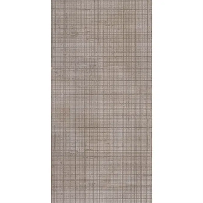 BIM objects - Free download! ESSENCE - INS PP ESSENCE SUEDE 45X90 RET ...