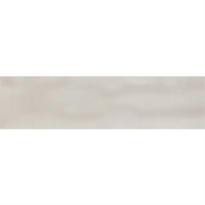 BIM objects - Free download! FLOW - RV FLOW TENDER GRAY 7,7X30,5 ...