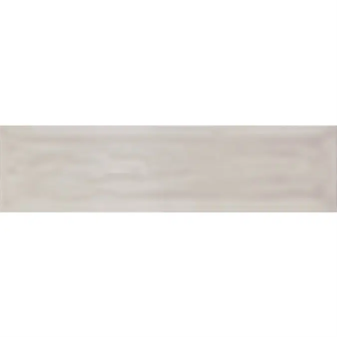 BIM objects - Free download! FLOW - RV FLOW TENDER GRAY 7,7X30,5 ...