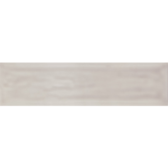 BIM objects - Free download! FLOW - RV FLOW TENDER GRAY 7,7X30,5 ...