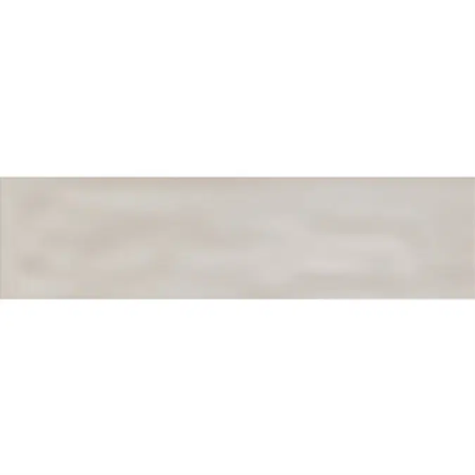 BIM objects - Free download! FLOW - RV FLOW TENDER GRAY 7,7X30,5 ...