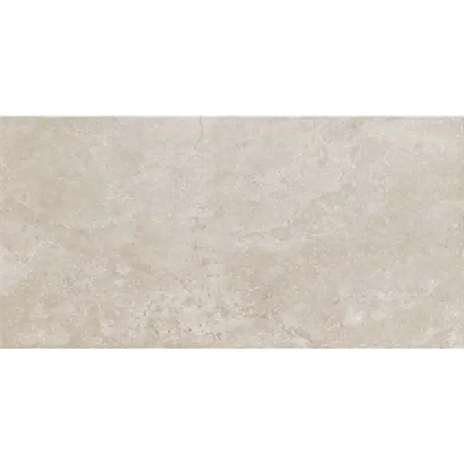 BIM objects - Free download! CHIARA - PP ABS CHIARA BEIGE 60X120 RET ...