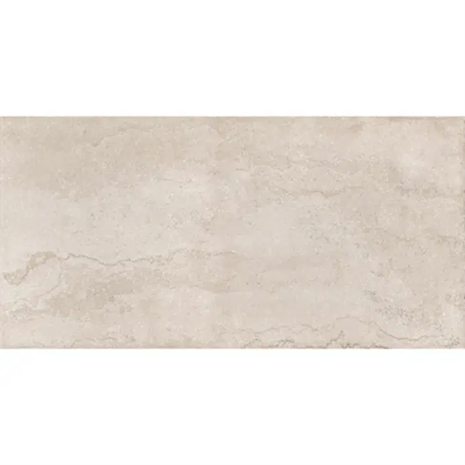 BIM objects - Free download! CHIARA - PP CHIARA BEIGE GRIP 60X120 RET ...