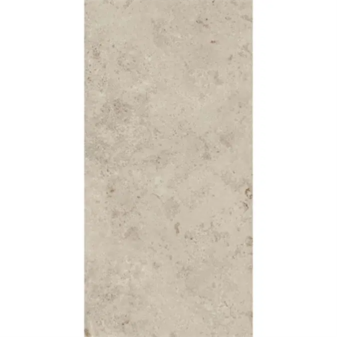 Objetos BIM - ¡Descarga gratis! STONE CAIRO - PP STONE CAIRO ARENA 60X120 RET | BIMobject